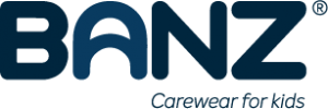 Home - Banzworld